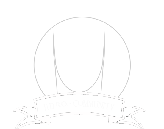 HDRO-Community - Übertragungstermine 64bit