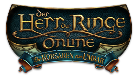 HDRO-Community - Regionen nach Level